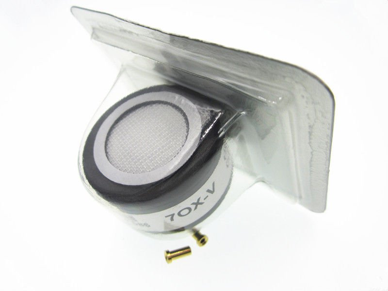 New UK CITY 7OX-V CiTiceL Oxygen CiTiceL SENSOR detector 70X-V 7OXV