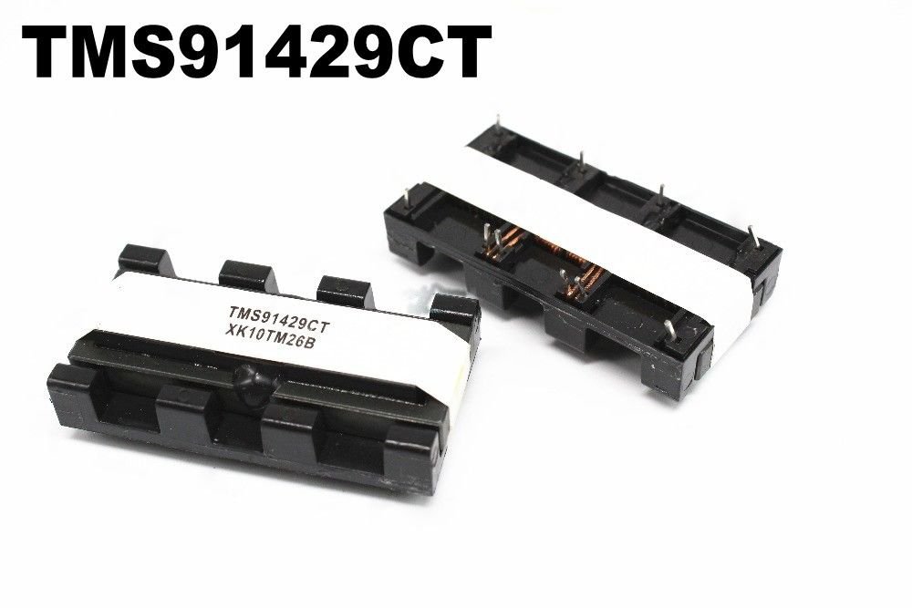 NEW ORIGINAL TMS91429CT TMS91429 Inverter Transformer for Samsung 932mw ...