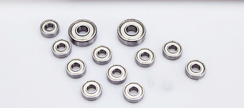 NSK 6000ZZ 6001ZZ 6002ZZ 6003ZZ 6004ZZ 6005ZZ 6006ZZ Deep Groove Ball ...