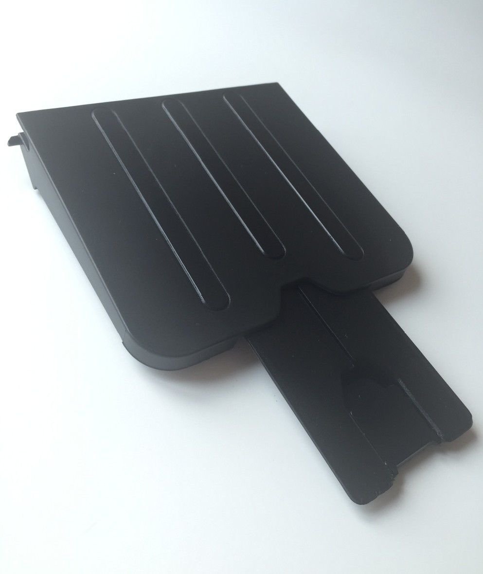 20PCS X Paper Delivery Tray for HP M1130 M1132 M1136 M1210 M1212 M1214 ...