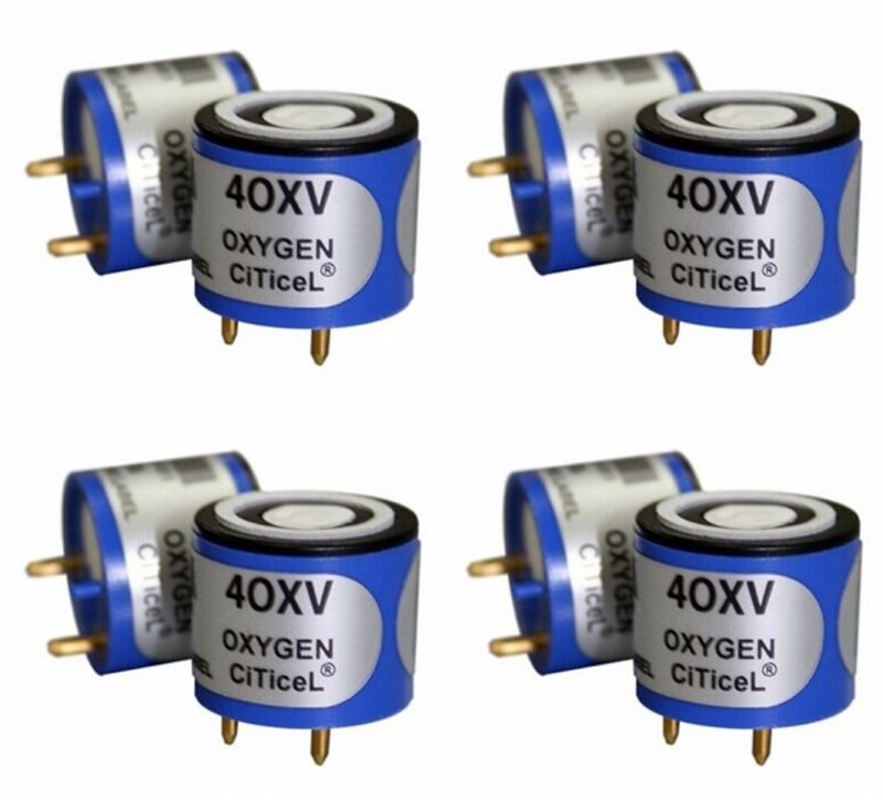 New oxygen sensor 4OX-V 40XV 4OXV-2 4OX-2 4OXV CiTiceL AAY80-390