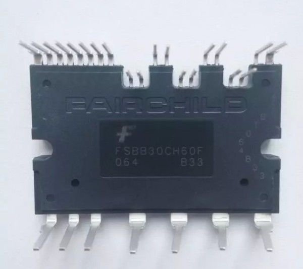 Free shipping 1pcs/lot FSBB30CH60F FSBB30CH60