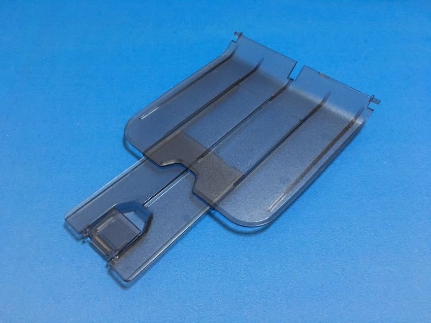 RM1-0659 Paper Output Tray Delivery Tray for HP 1018 1020 1010 1012 ...