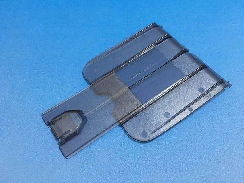 RM1-0659 Paper Output Tray Delivery Tray for HP 1018 1020 1010 1012 ...