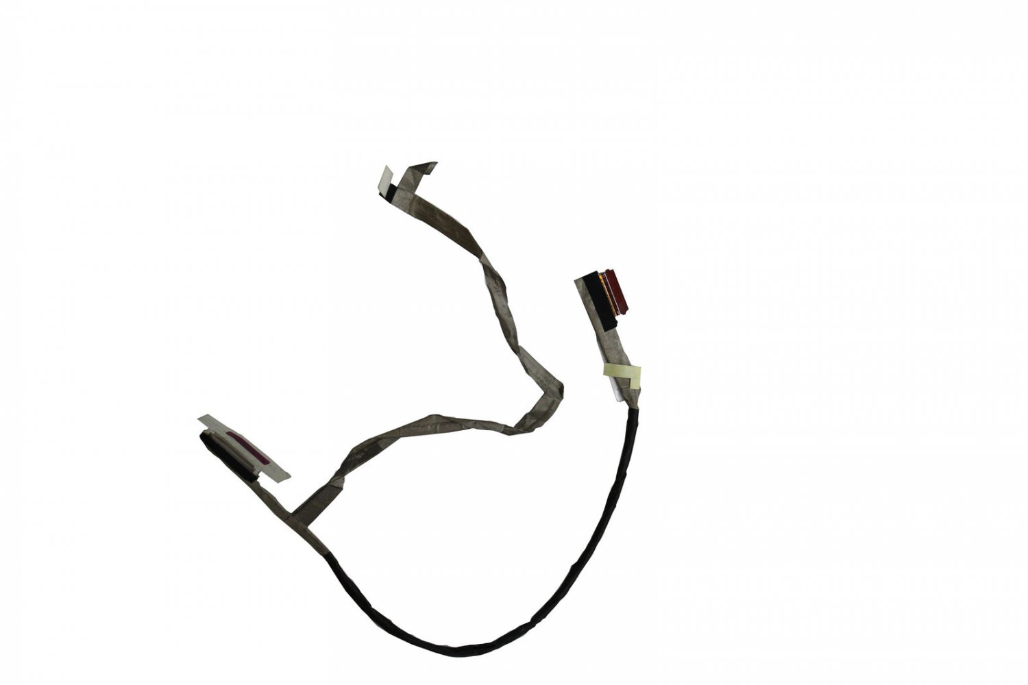 Lcd-Video-Cable-for-HP-ProBook-430-G1-435-G1-450-G1-455-G1-Laptops-50 ...