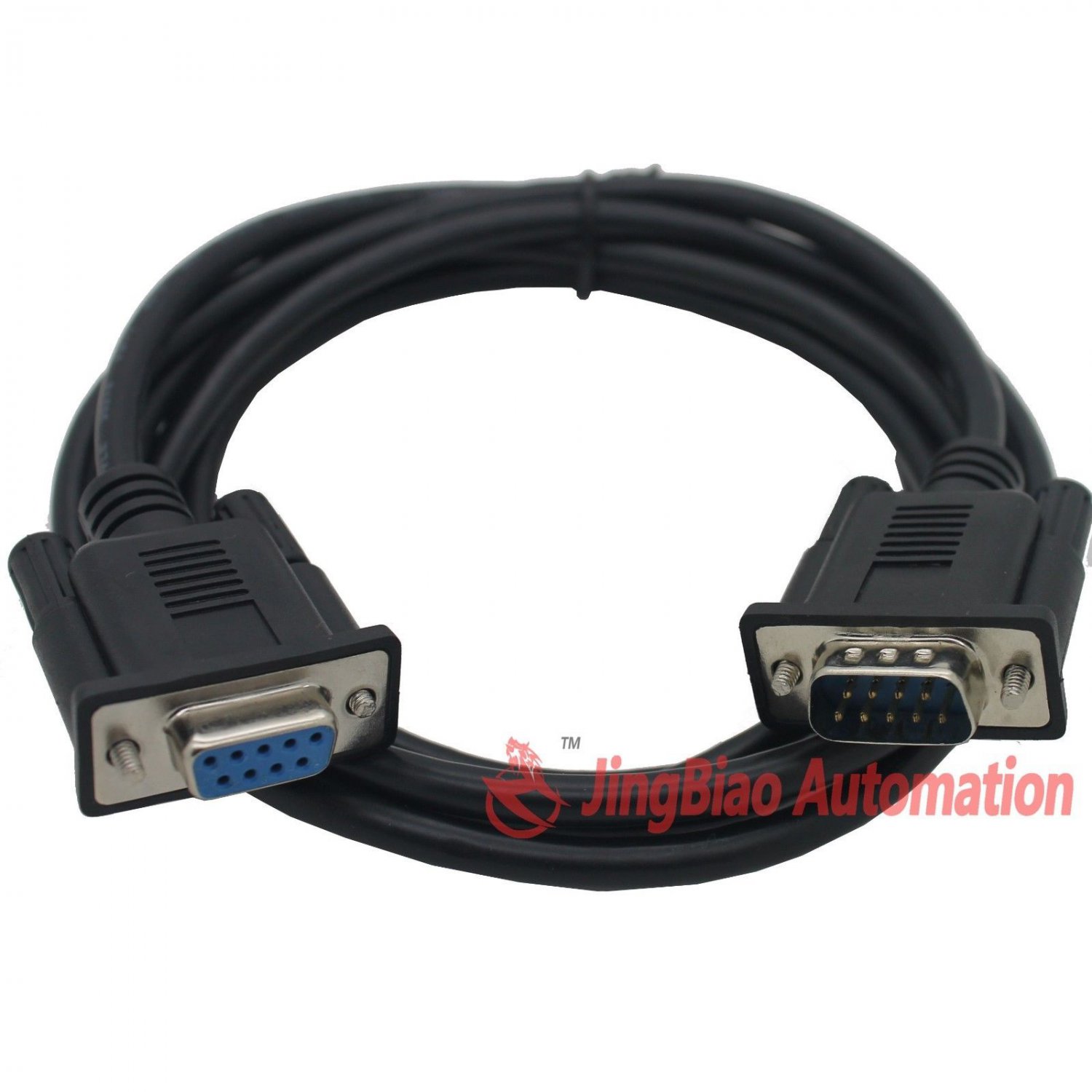 32MR 16 ports input 16 ports relays output PLC 4AD 2DA Analog with ...