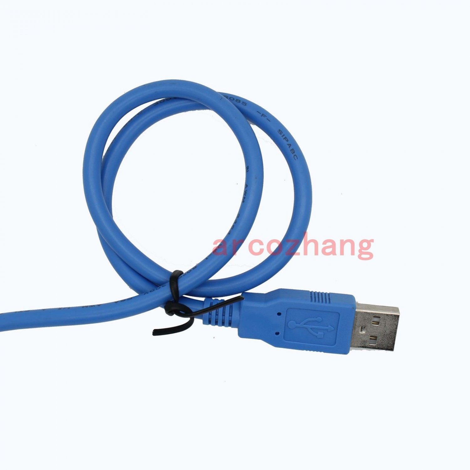 GPW-CB03 (or GPW-CB02 USB) Programming Cable for GP/Proface HMI,Support ...