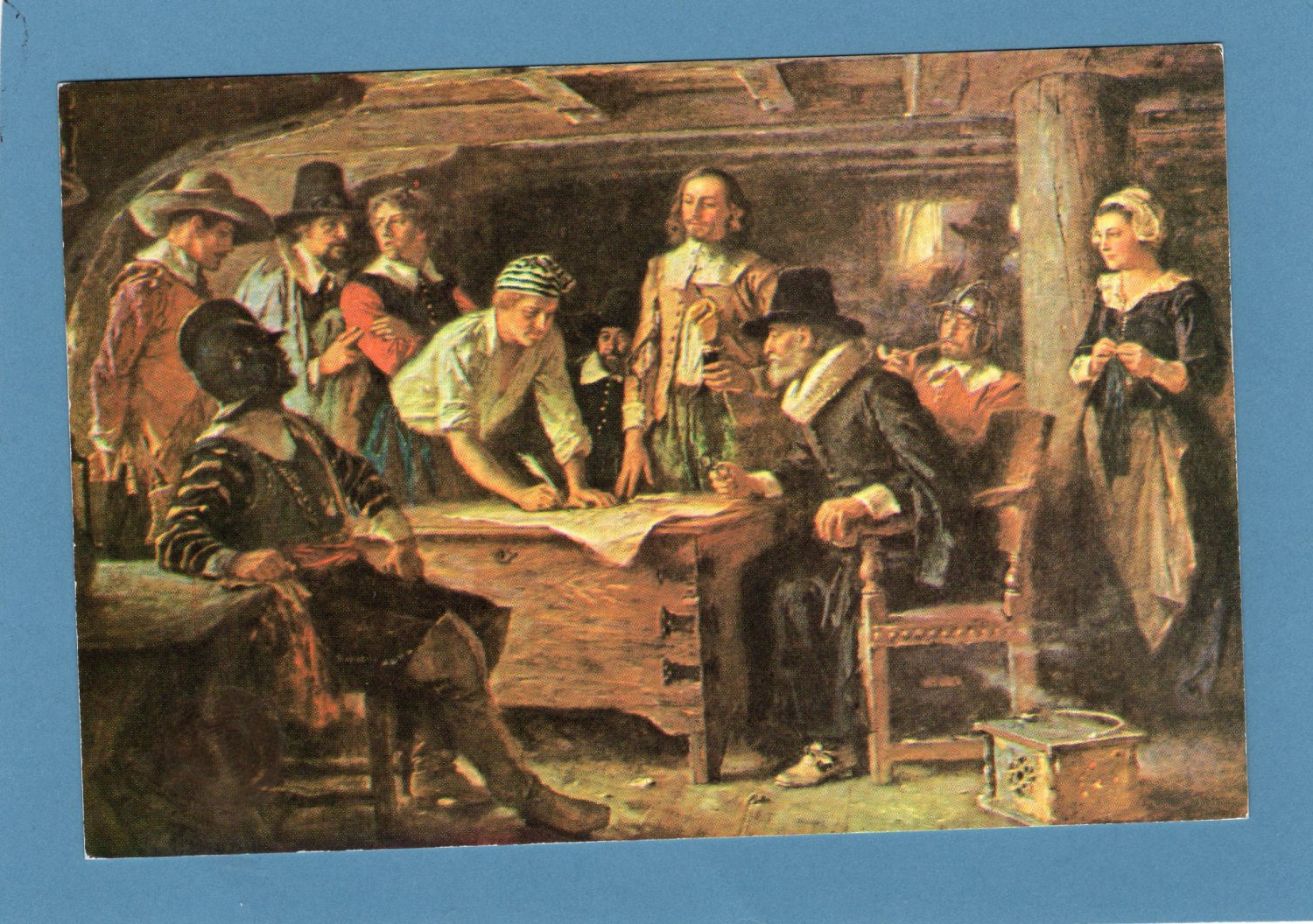 1620