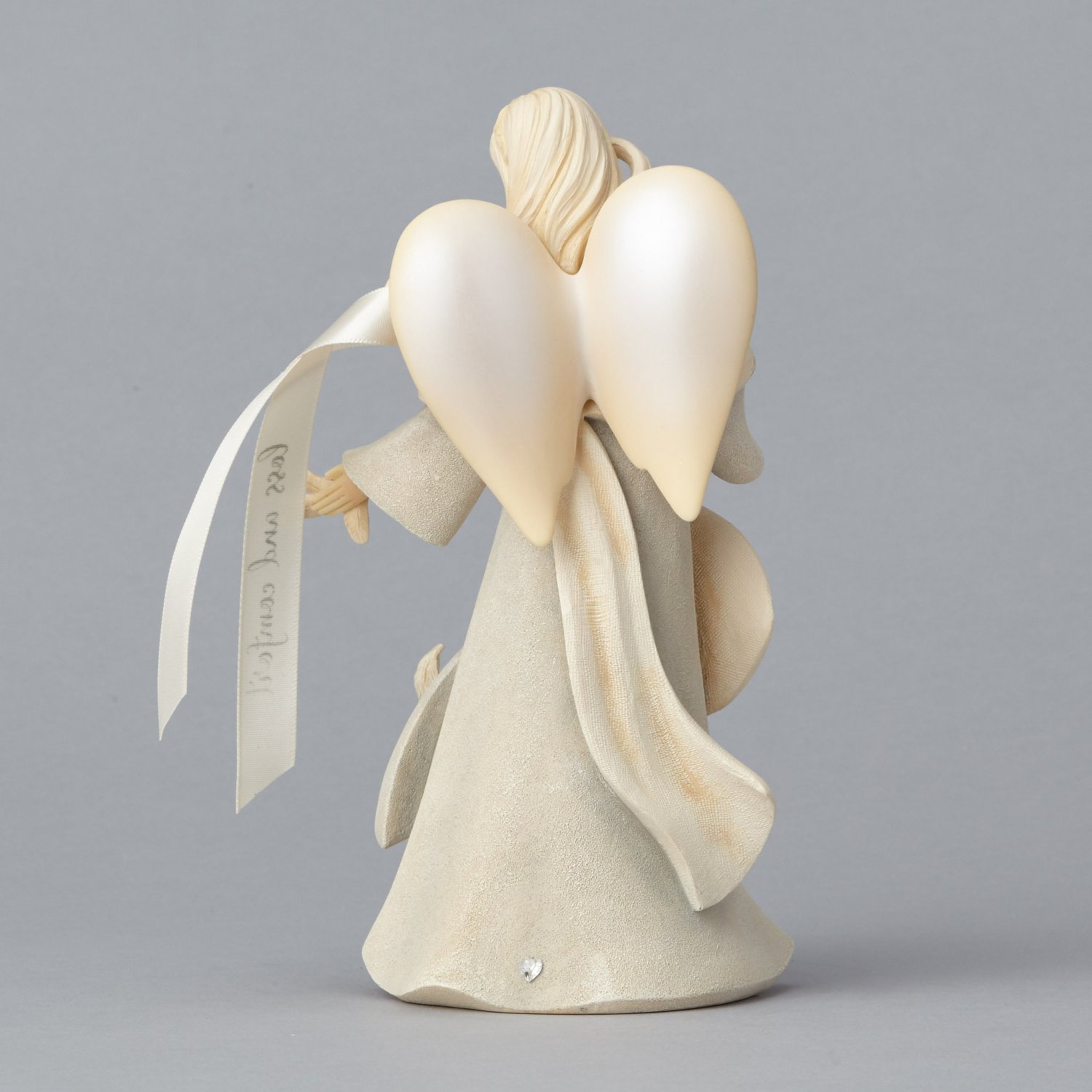 Loss & Comfort Angel Figurine