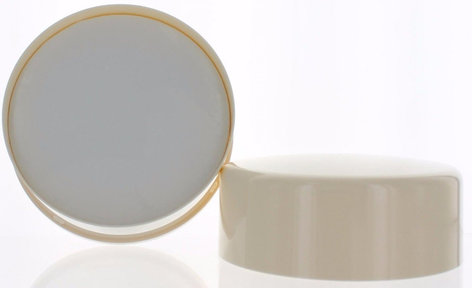 VINTAGE HALSTON PERFUMED BATH BODY DUSTING POWDER 5.3 OZ. NIB NEW 150 G ...