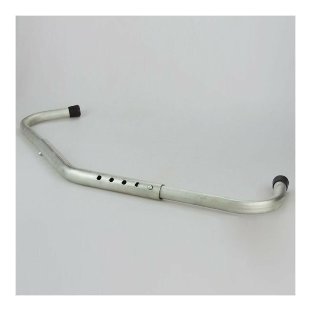 Adjustable Anti-kick Stick Cow Cattle