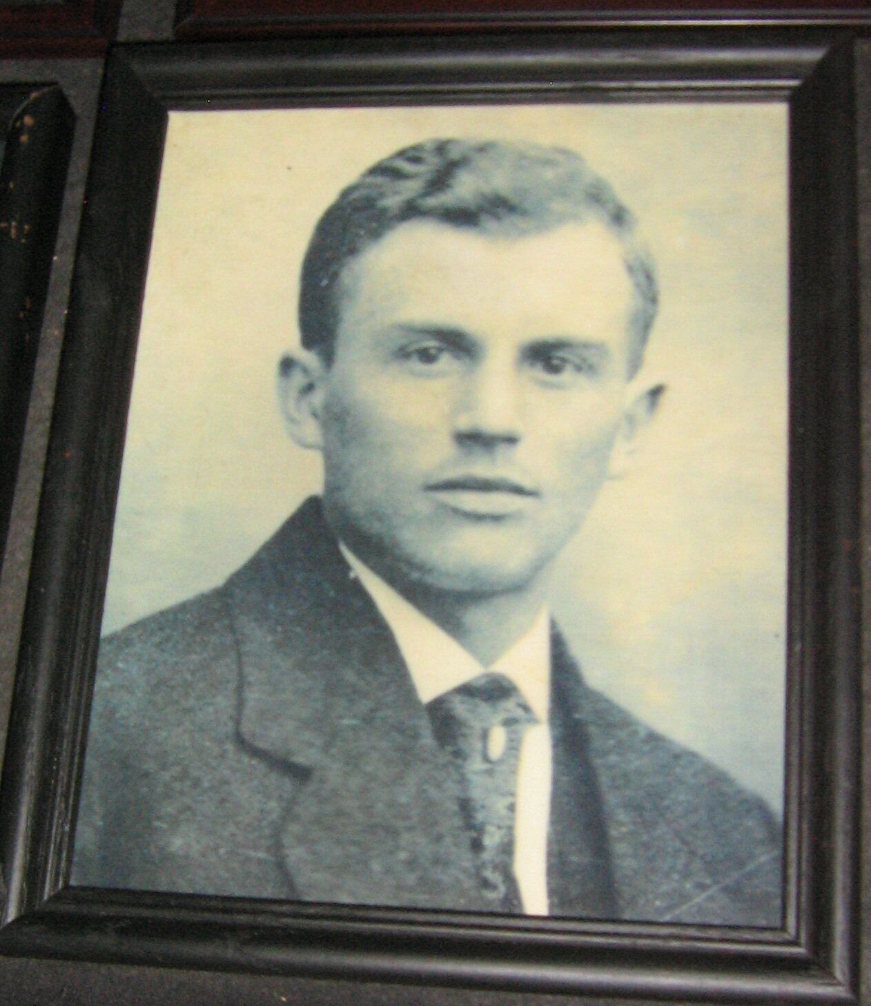 3D Depth + Lenticular Lens,Ghost Photo Horror Pictures Halloween,Framed ...