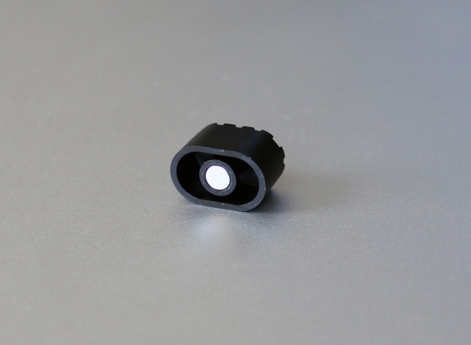 Magnetic Magazine Release Tool for Bullet Button Lock (MTO)