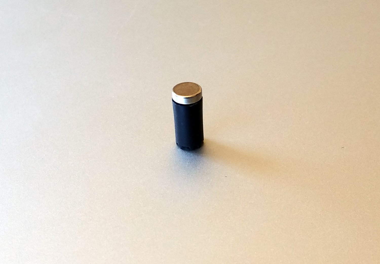 Magnetic Magazine Release Tool for Bullet Button Lock (MTLG2 XS)