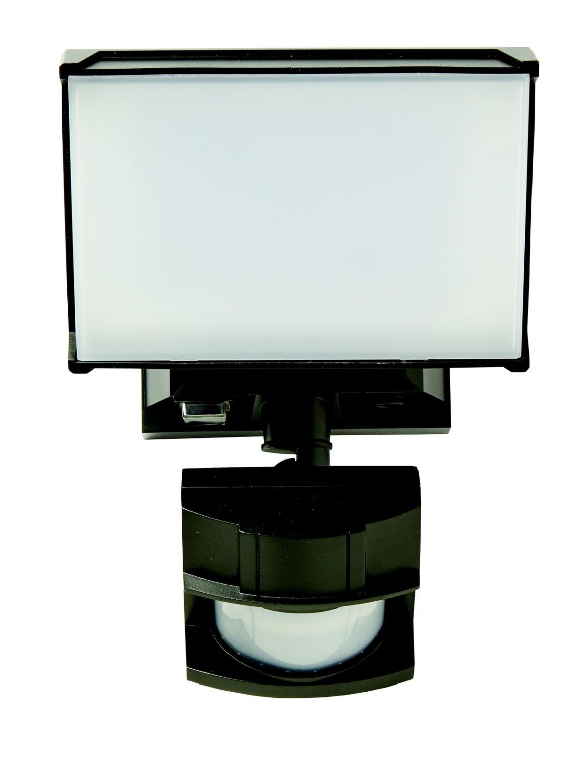 Hyper Tough 1000lm Solar Light