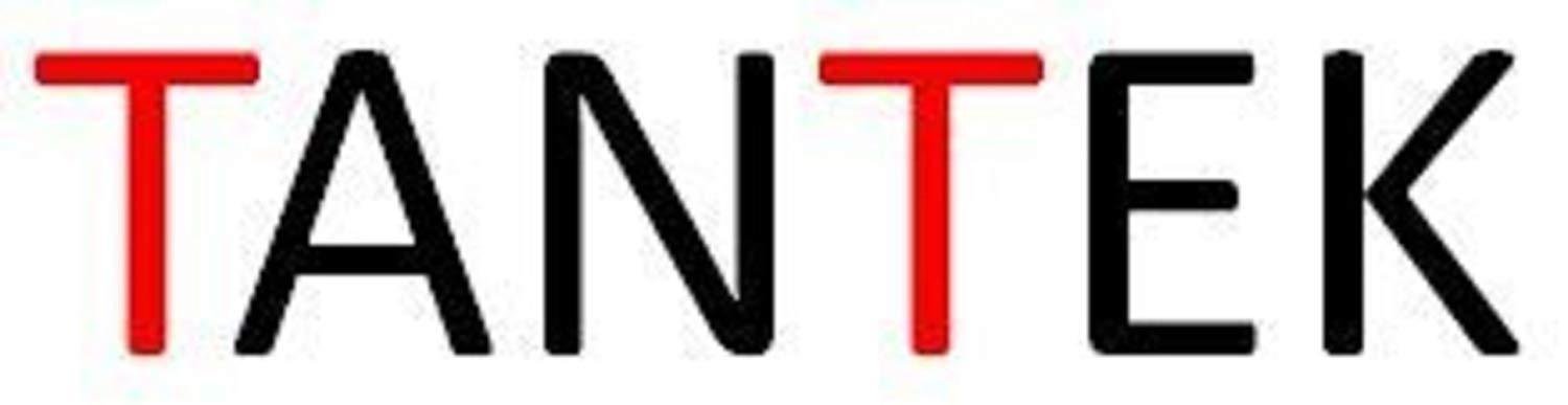 TANTEK Anti-Scratch, Anti-Glare, Anti-Fingerprint and Bubble-Free ...