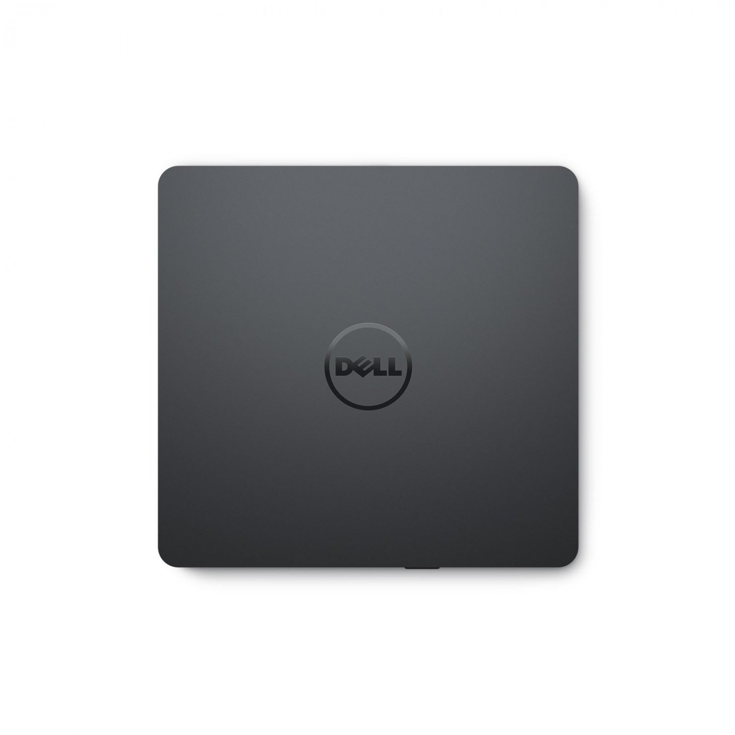 Dell DW316 External USB Slim DVD R/W Optical Drive 429-AAUX Fast Same ...