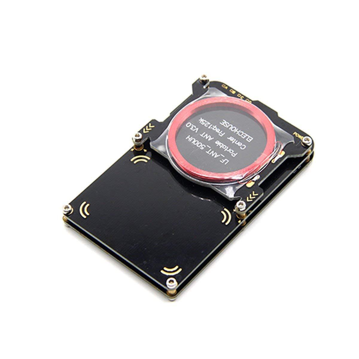 Proxmark3 ProxmarkIII 3.0 Kits for RFID H/ID UID Clone