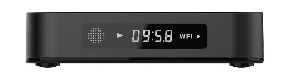 Live Russian TV Receiver t95m By Tvbox.pro Free Russian Movies & Shows ...