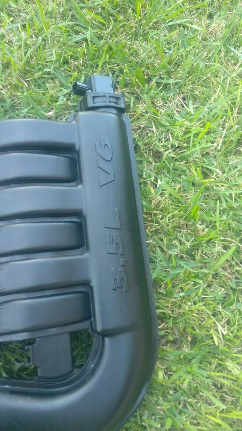 2007-2010 DODGE CHARGER MAGNUM CHRYSLER 300 3.5L V6 INTAKE MANIFOLD