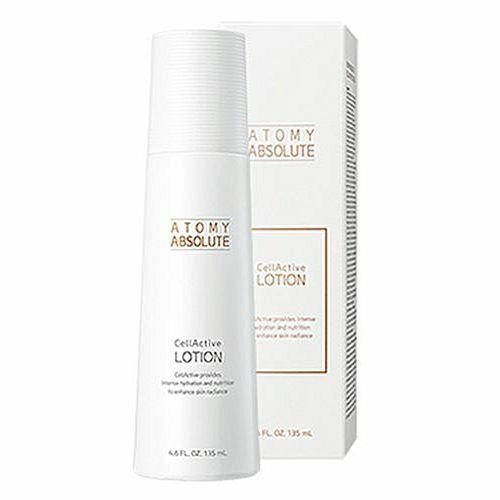 Want to Know More About Atomy Products? – Atomy Benefits