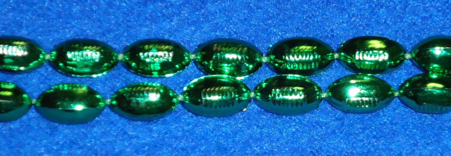 TULANE UNIVERSITY YULMAN FOOTBALL STADIUM EMBLEM NEW ORLEANS MARDI GRAS ...