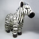 Toys and Collectibles for all ages from toddlers to seniors and ...