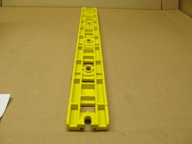 1 NEW UDI UNDERGROUND DEVICES CR36-B CR36B HEAVY DUTY CABLE RACK 36 ...