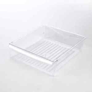 240342805 Frigidaire Refrigerator Meat Pan 240342815