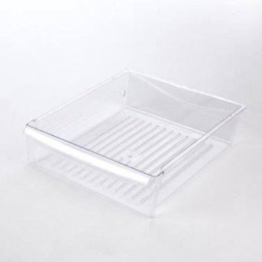 240342805 Frigidaire Refrigerator Meat Pan 240342815
