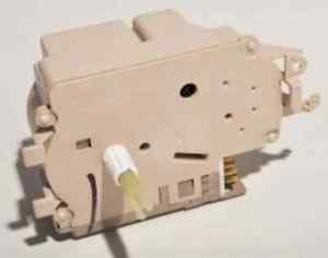 22003393 Whirlpool Washer Timer
