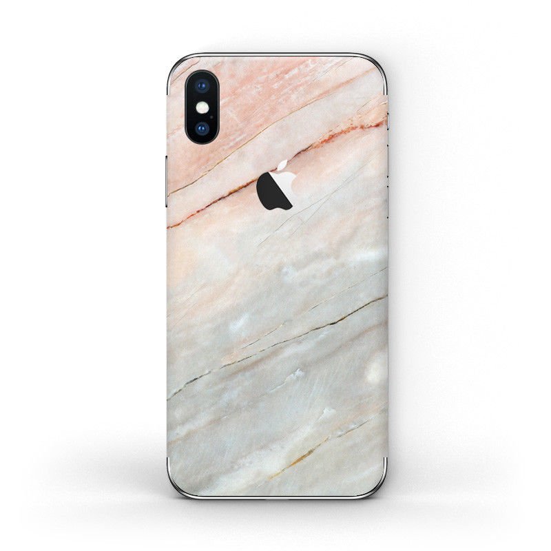 iPhone X decal Plus Sticker Back cover iPhone 8 back protector 3M skin