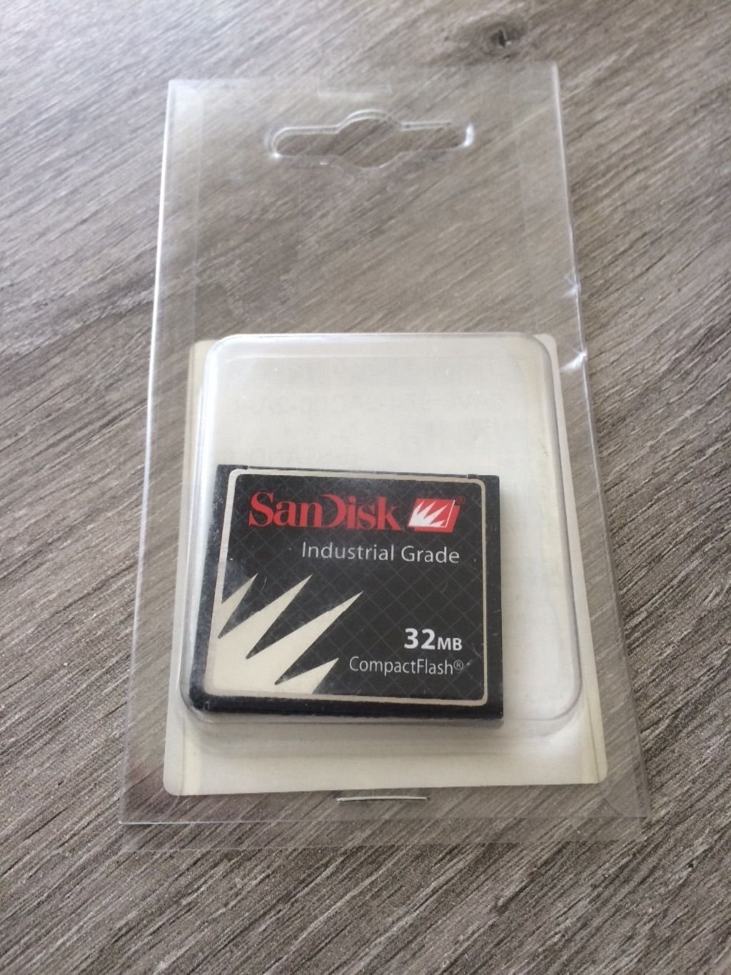 SIEMENS SIMATİC MOBILE PANEL 170 6AV6545-4BB16-0CX0