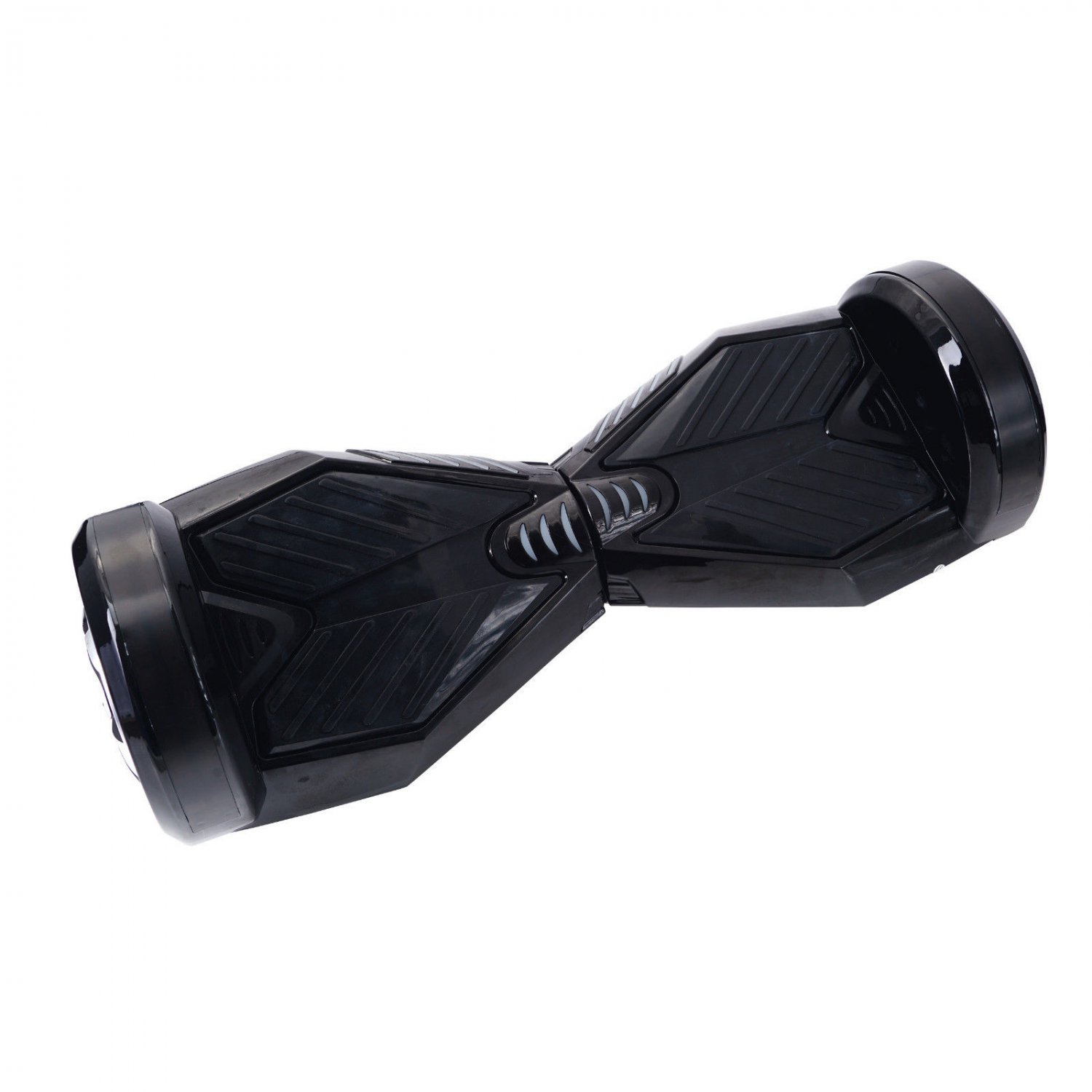 2017 Self Balancing 8 Inch Ferrari V12 Hoverboard Lifetime Warranty
