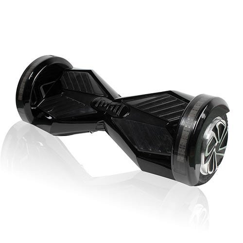 2017 Self Balancing 8 Inch Ferrari V12 Hoverboard Lifetime Warranty