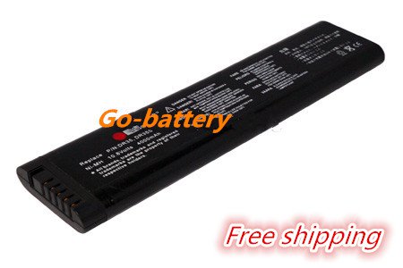 acer laptop battery compatible 90.AA202.001, 91.47028.010, DR35, DR35AA ...