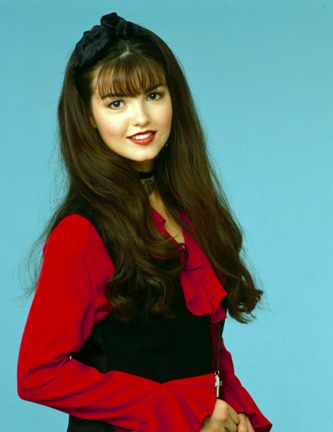 Angela Watson 2022 Step By Step