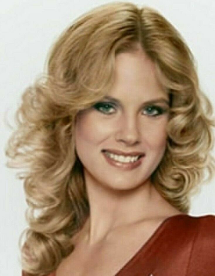 PLAYMATE ACTRESS DOROTHY STRATTEN 5x7 Glossy Photo