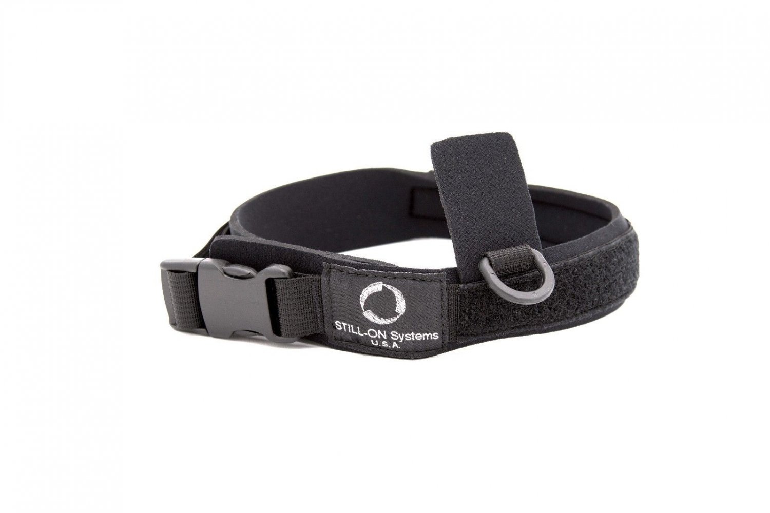 Four Silicone's Shaft Stretcher Extender For Male Enhancement and Penis ...