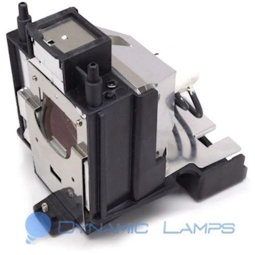 AN-K15LP ANK15LP Replacement Lamp for Sharp Projectors