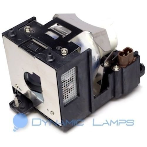 XR-10X XR10X AN-XR10LP Replacement Lamp for Sharp Projectors