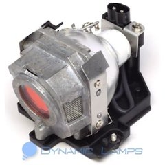 LT25 Replacement Lamp for NEC Projectors LT30LP