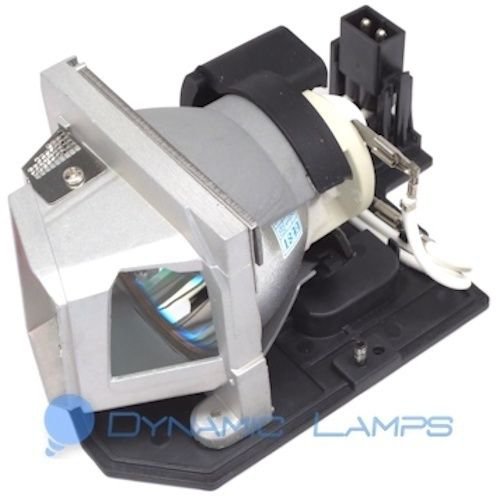 BL-FP230D Replacement Lamp for Optoma Projectors DH1010 EX612 TX615