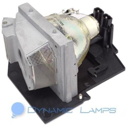 TX1080 Replacement Lamp for Optoma Projectors BL-FU300A