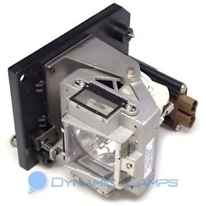 60002748 NP-12LP NP12LP Replacement Lamp for NEC Projectors