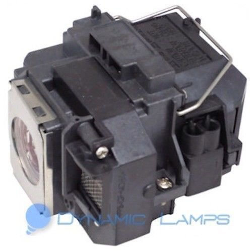 ORIGINAL OSRAM ELPLP54 / V13H010L54 REPLACEMENT LAMP FOR EPSON PROJECTORS