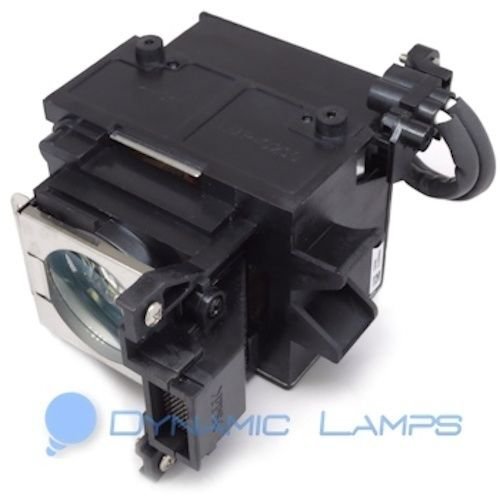 LMP-C200 Replacement Lamp for Sony Projectors VPL-CW125, VPL-CX120, VPL ...