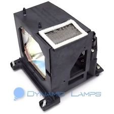 VPL-VW50 Replacement Lamp for Sony Projectors LMP-H200