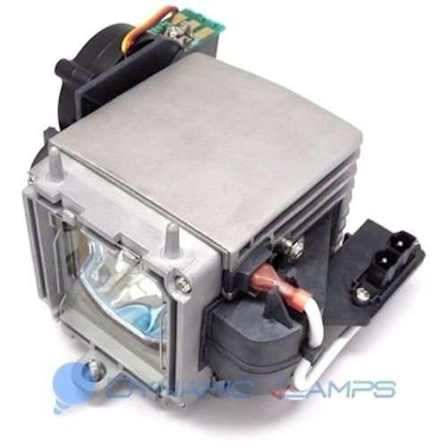 DP5600 Replacement Lamp for Proxima Projectors SP-LAMP-006