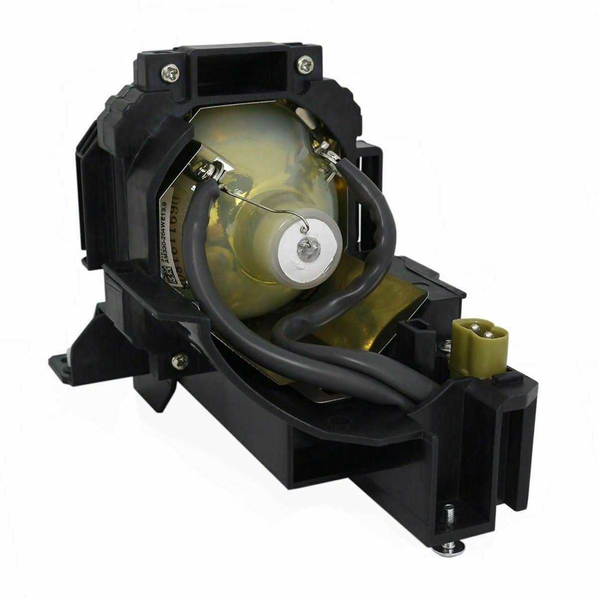 Hitachi DT01001 Philips Projector Lamp Module